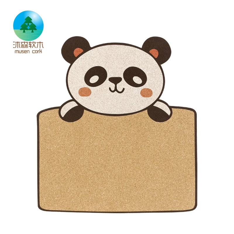 Alibaba.com: Cork Bulletin Board, Movable Design, OEM Available : Ideal ...