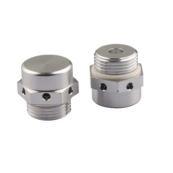 Sinri Pressure Relief Vent Plug M20*1.5 Explosion Proof Automotive Air ...