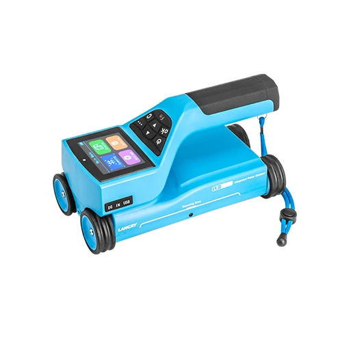 concrete scanning cost concrete reinforcement scanning concrete radar ...