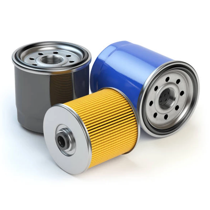 Hot Sell Engine Oil Filter For Changan Cs15 Cs35plus Cs55 Cs75plus Cs85 ...