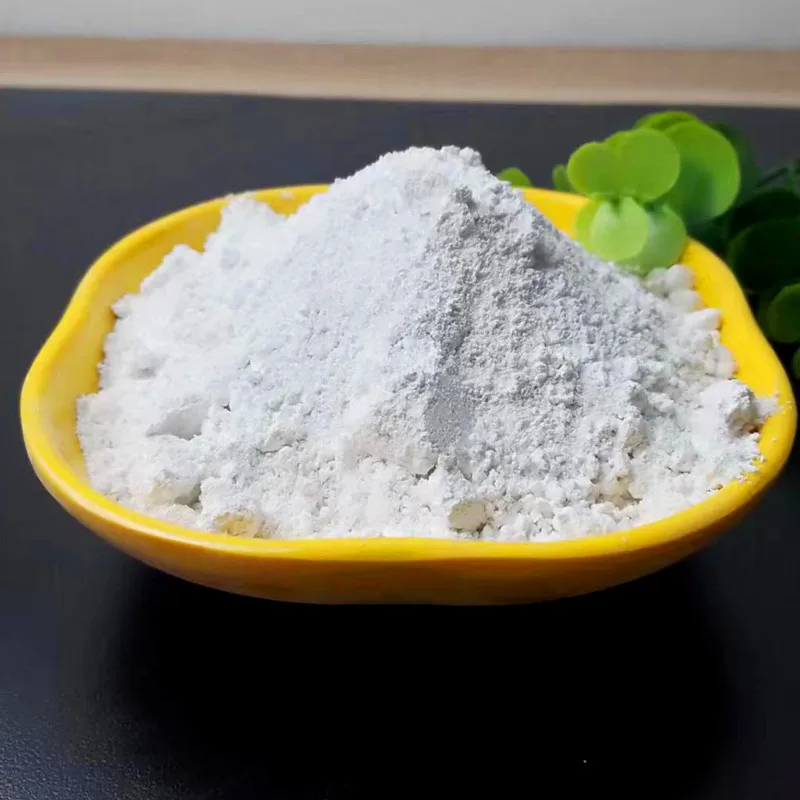 Jade Powder Handicrafts Carving Coating Latex Paint Adding Ceramic Jade ...