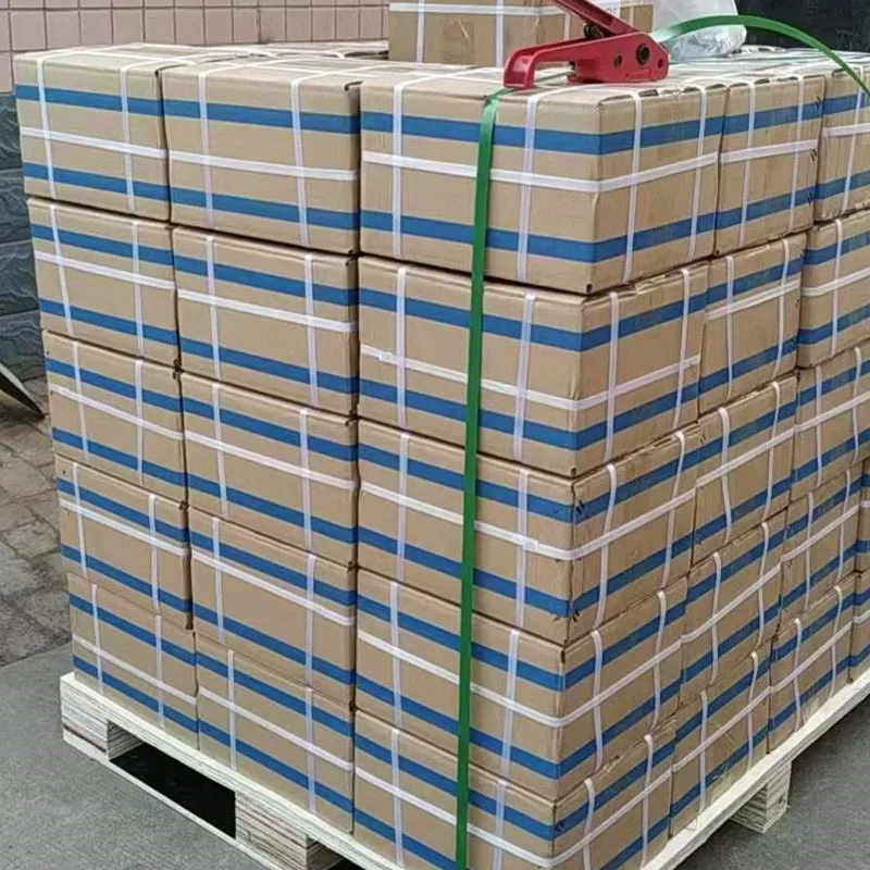 Sfv-el-32-3-a Sfv-el-25-3-a Sfv-el-16-3-a Sfv-el-40-2-a Machine Stand ...