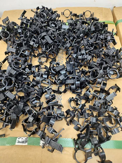 Auto Spare Parts Coolant Sensor Retaining Spring For Vw Oe 06h121142b ...