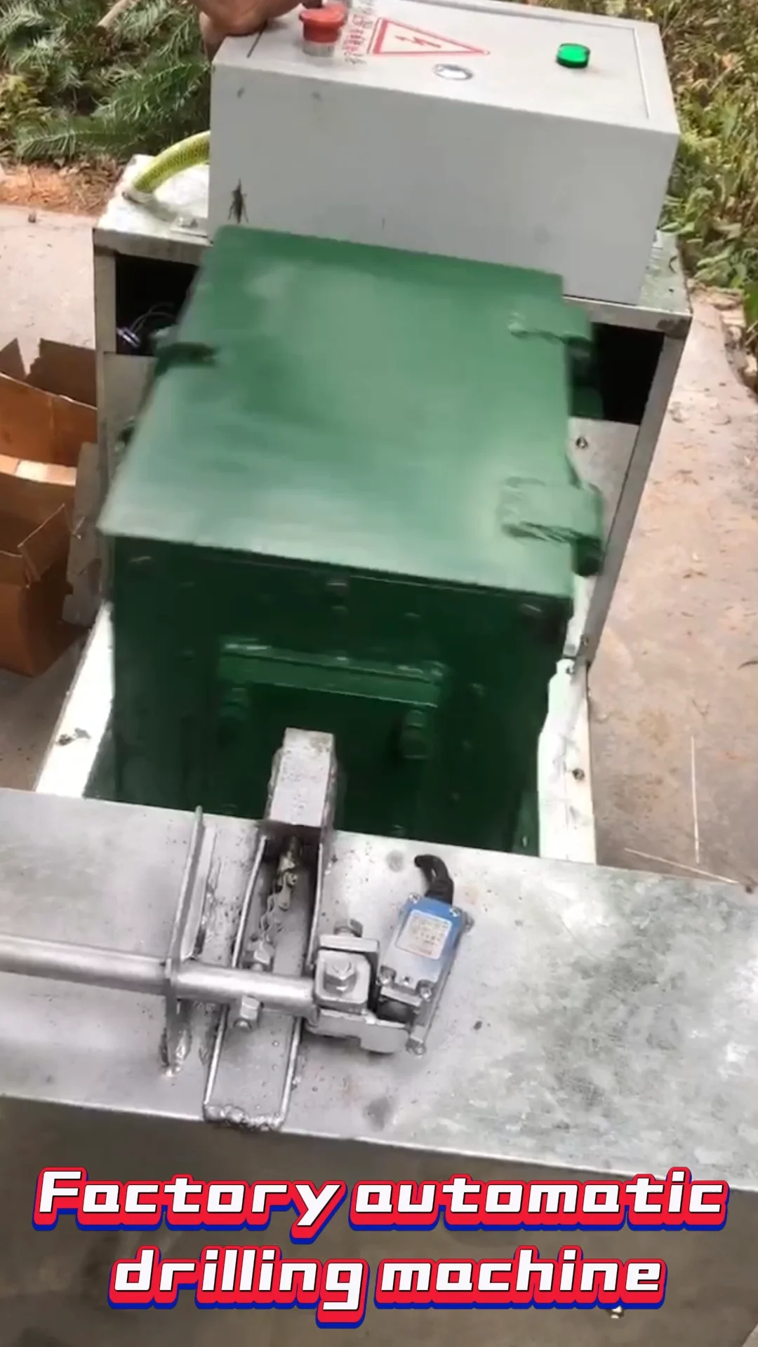 Wholesale Fire Crackers Flame Firecrackers Firecracker Pyro 18" Indoor ...