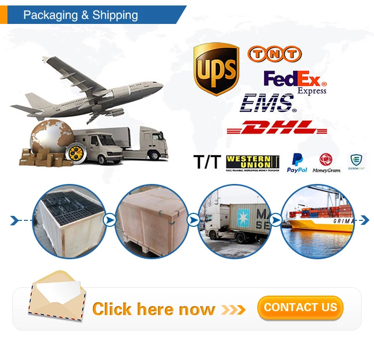 Aviation Rubber Wheel Chocks - Secure Your Aircraft Safely