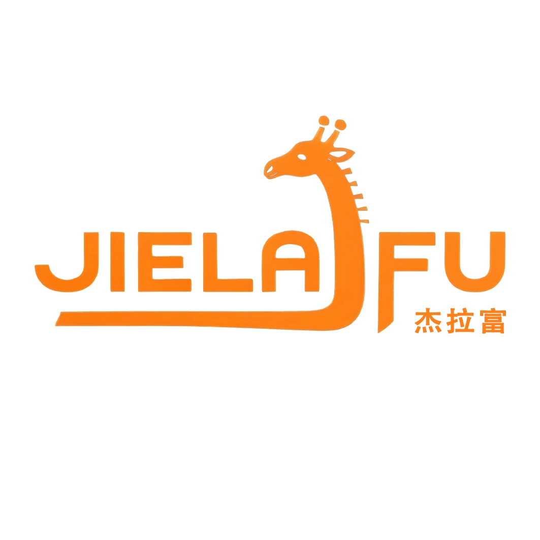 Company Overview - Jiangsu Jielafu Intelligent Technology Co., Ltd