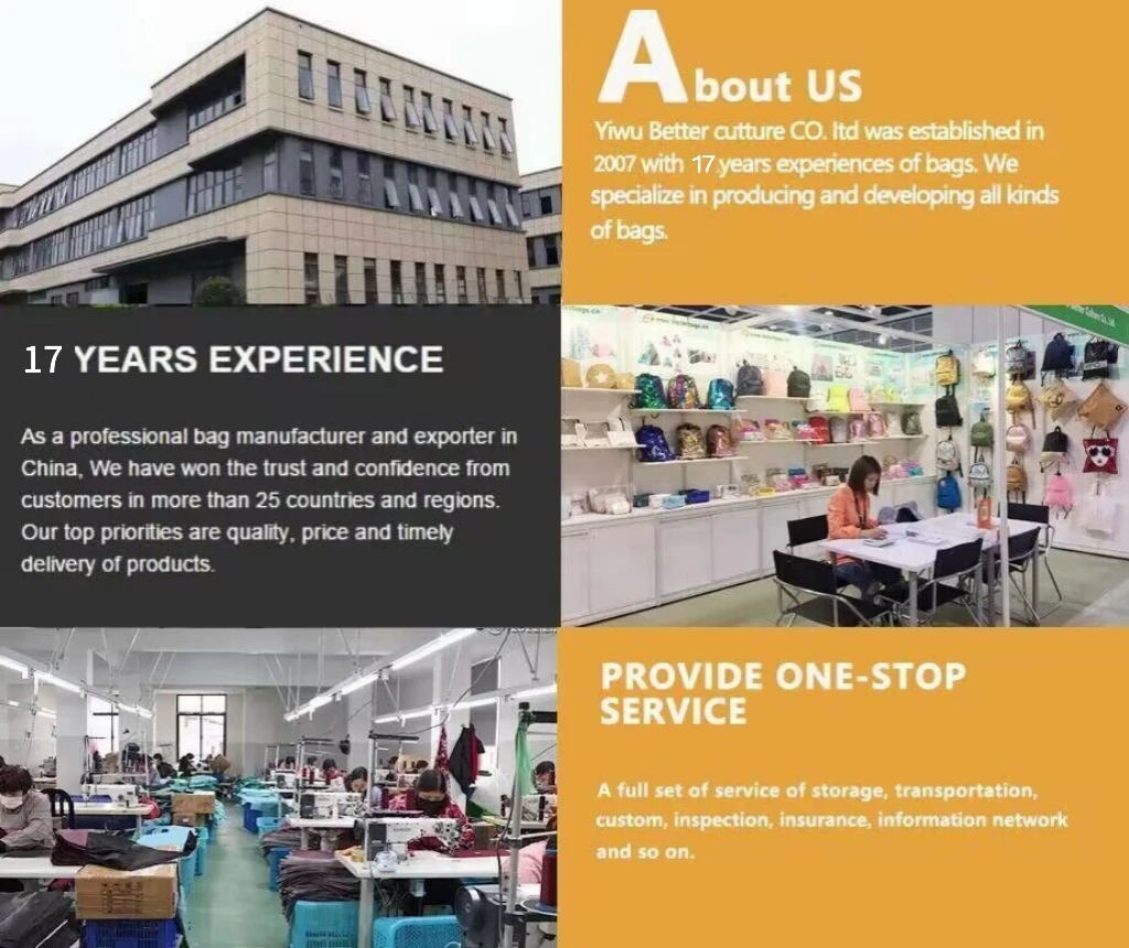 Lady Fashion Stylish Box-shaped Waist Bag Soft Nylon Quilting With ...