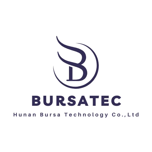 Company Overview - Hunan Bursa Technology Co., Ltd.