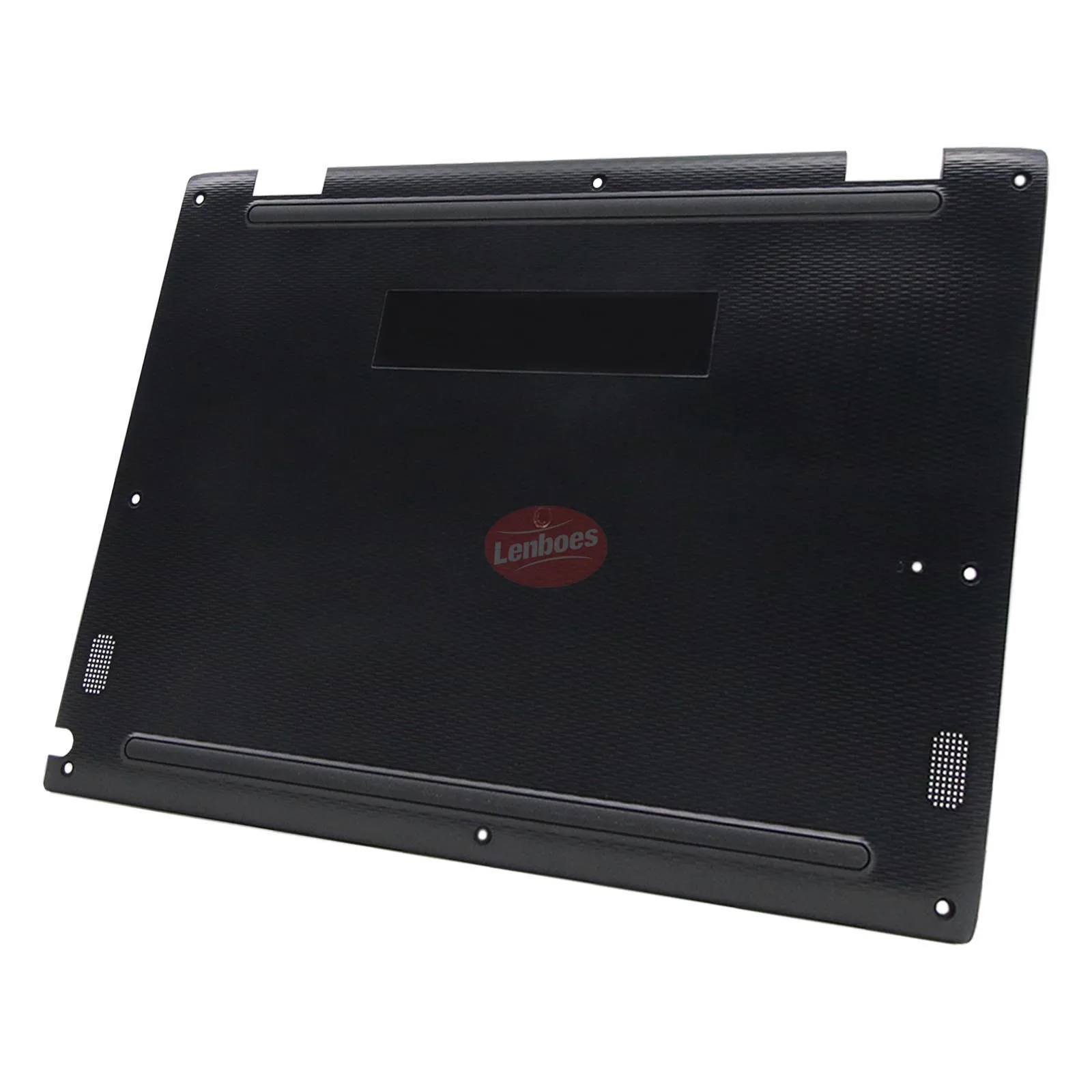 5cb1b02731 Laptop Bottom Cover Base Cover Lower Case Battery Door ...