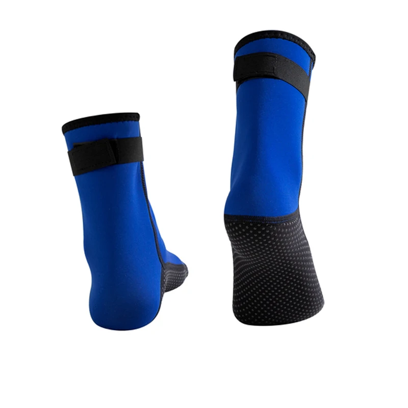 Wholesale Price High Quality Summer Beach Diving Swimming Snorkeling ...