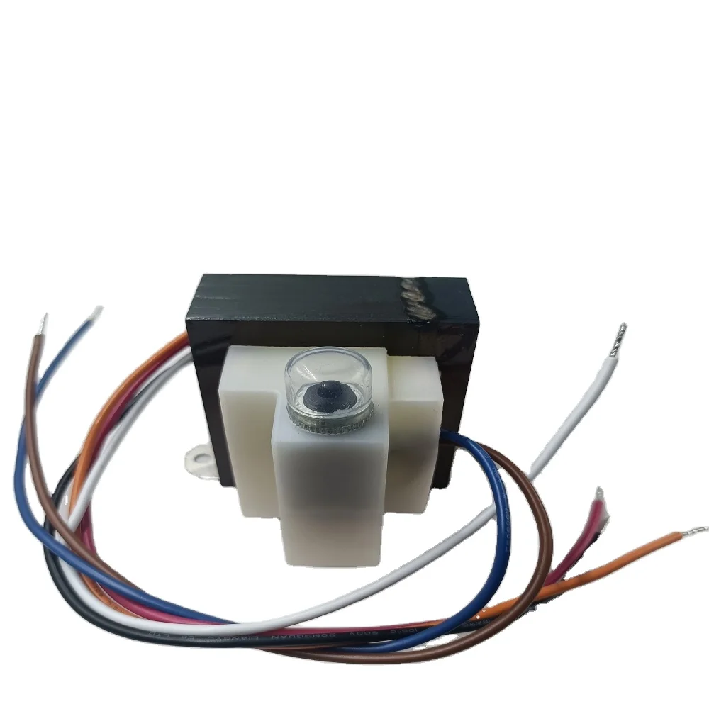 Drain Water Switching Power Transformer| Alibaba.com