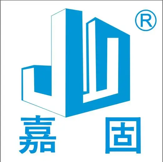 Company Overview - Shenzhen Jiagu Industrial Floor Co., Ltd.