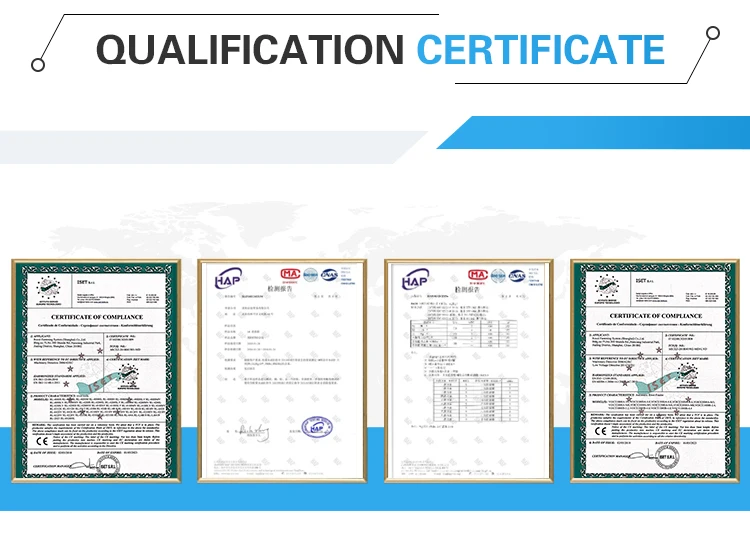 Rl-860 Rocol Battery Rivet Nut Machine M3-m10 | Odm | Wholesale