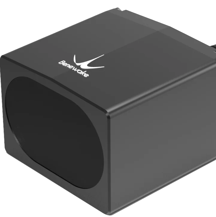 Optexs Enhanced Version Of Its Longrange Lidar Is Now Available