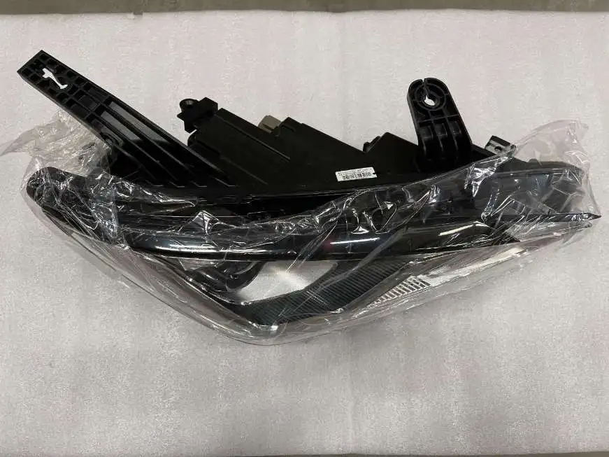 Factory Price Supplier Original Auto Spare Part For Byd E2 2023 ...