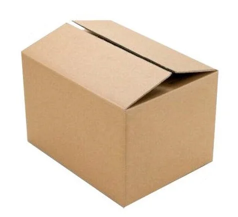 Bafang Gear Sensor Gear Shift Sensor Cable Ss01 Gearsensor For Mid ...