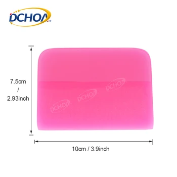 Company Overview - Guangzhou DCHOA Technology Co., Ltd.