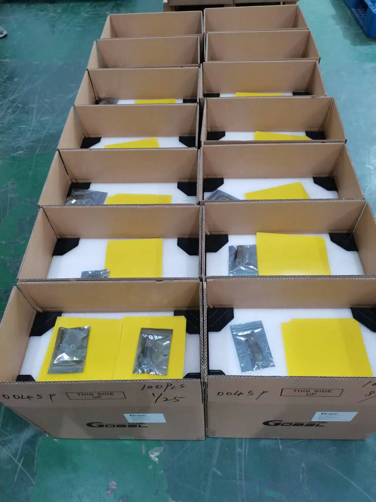 JK 15S ~ 24S 150A Smart BMS 2A Active Balance With GPS Port Common Port ...