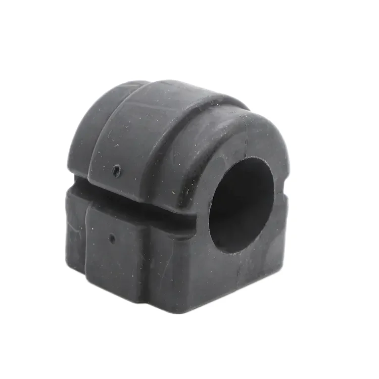 Factory Price Auto Parts Rear Front Suspension Stabilizer Bar Bush ...