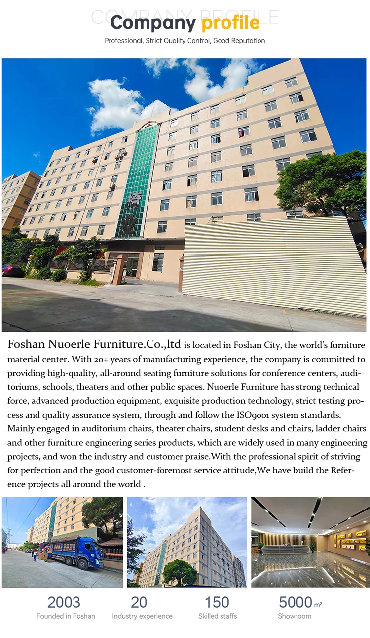 Classroom Study Table And Chair Desk Set With Footrest For Lunch Break ...