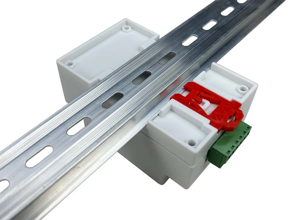 Esp32 Tuya Smart Ac Dimmer Thyristor Controller Tuya App Esphome For