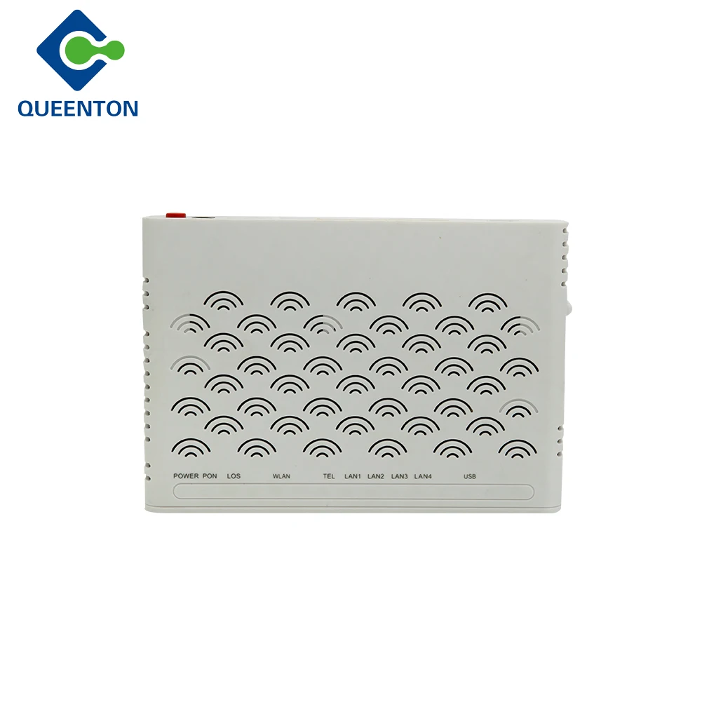Gpon Routers Iptv Gateways Onu F660(v6.0) Gepon Ftth Modem Price ...
