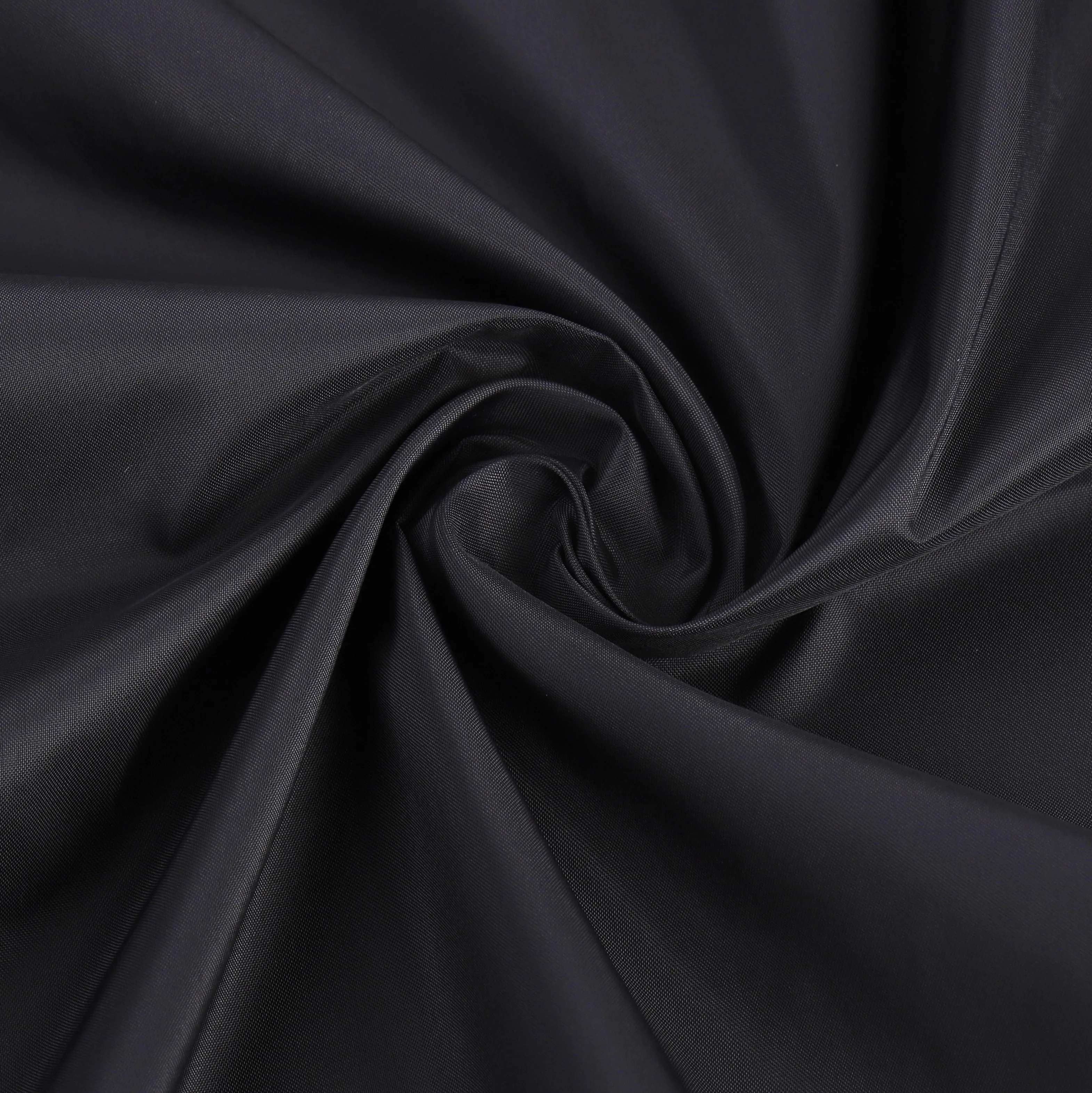 100% Plain Nylon Waterproof, Gallbladder Free, and Velvet Resistant 280 ...