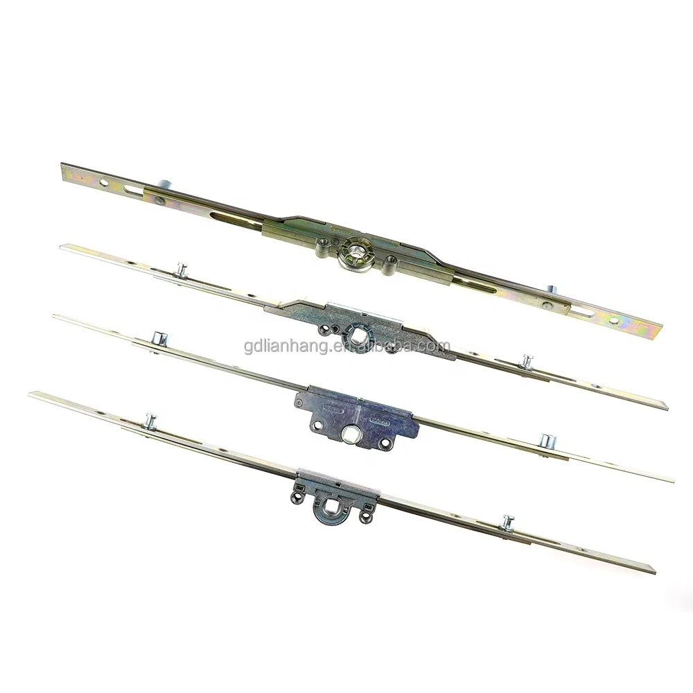 7.5 Mm Backset Upvc Door And Window Espagnotte Transmission Rod ...