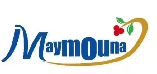 Qingzhou Maymouna Agricultural Development Co., Ltd. - Exhaust fan ...