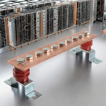 High Quality Lightning Protection Earthing System Electrical Earth ...