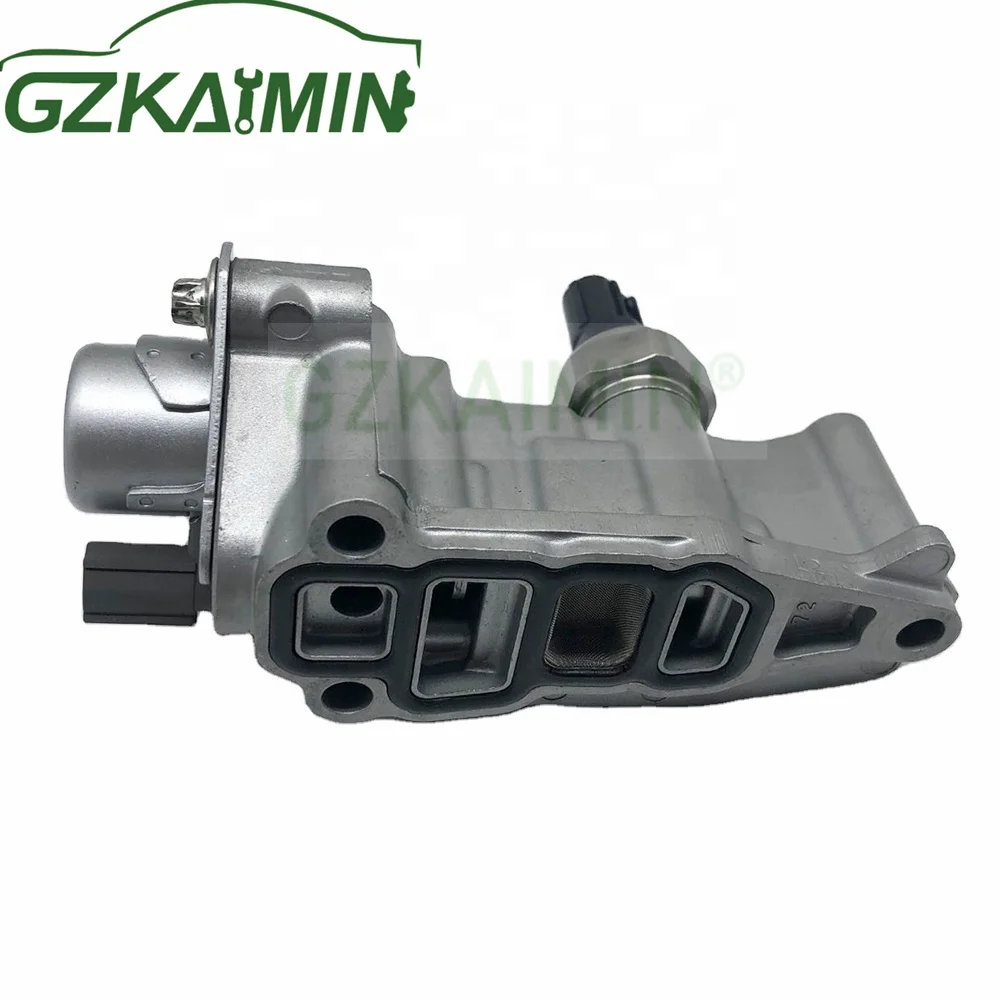 OEM15810-RNA-A01 for Honda Civic 1.8L 2006-2011 High Quality VTEC ...