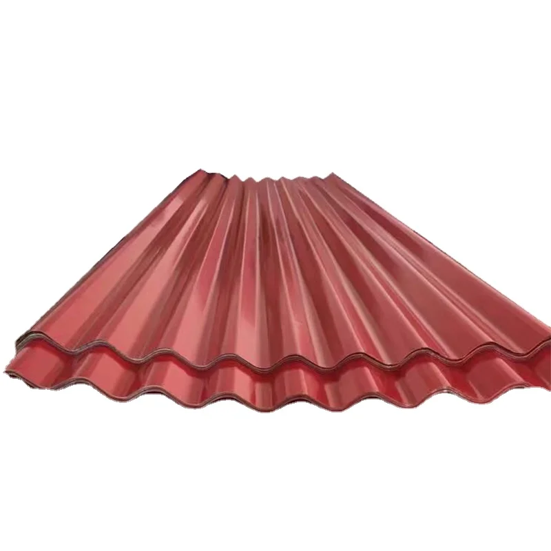 Decra-Roofing-Sheets-Types-Red-Wine-Color-Trapezoid-Shape-Roof-Sheet.jpg