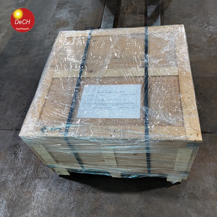 Jis Astm C2600 C2680 Polished Brushed Coil Strip Brass Price Per Kg - Buy Brass Price Per Kg ...