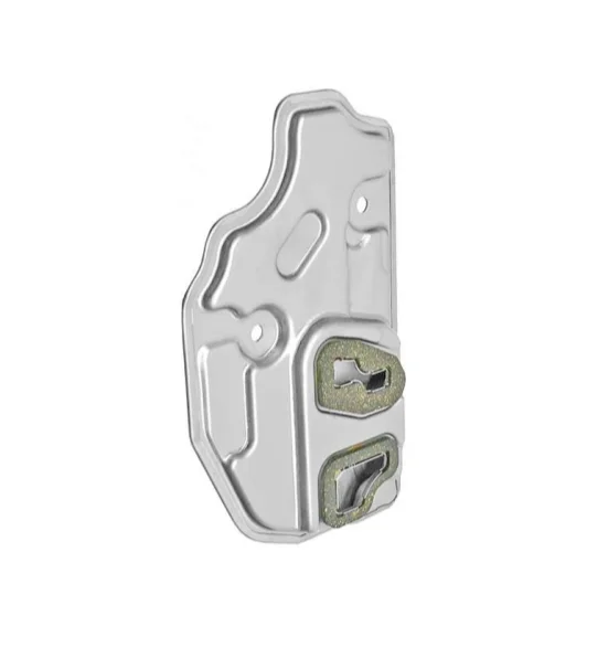 Company Overview - Ruian Anma Filter Co., Ltd.