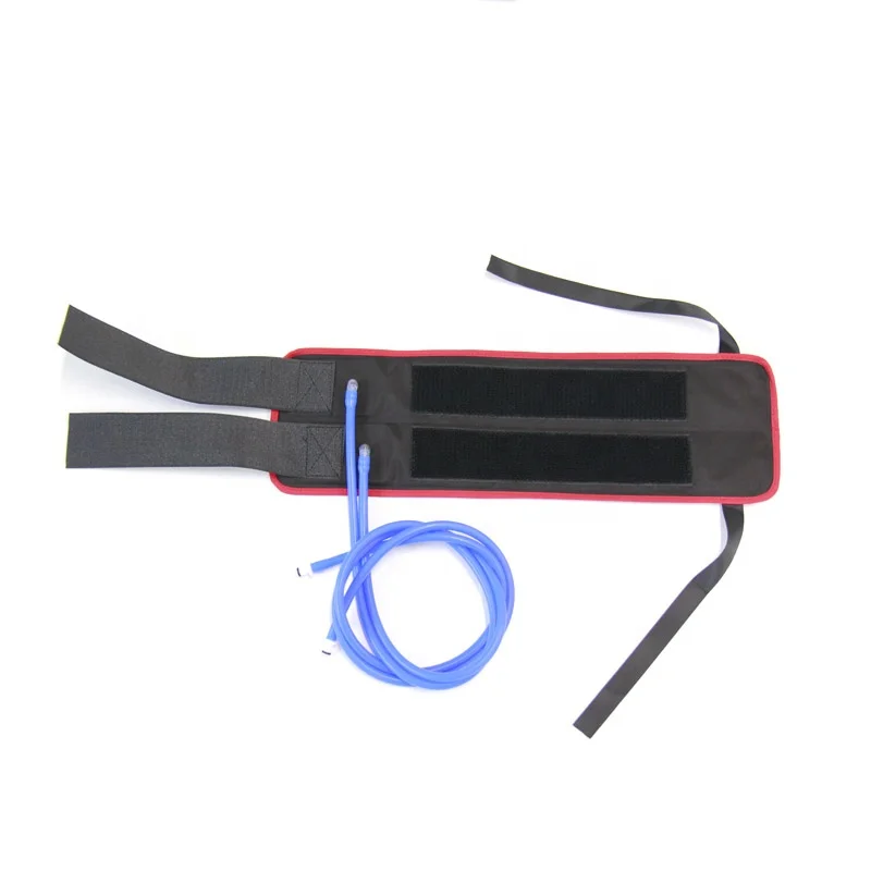 Alibaba.com: Dual bladder system, optimal pressure distribution, CE/BV ...