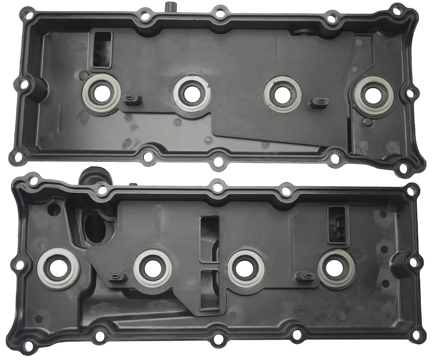 VK56DE Valve Cover for 2004-2016 Nissan Armada NV2500 NV3500 Pathfinder ...