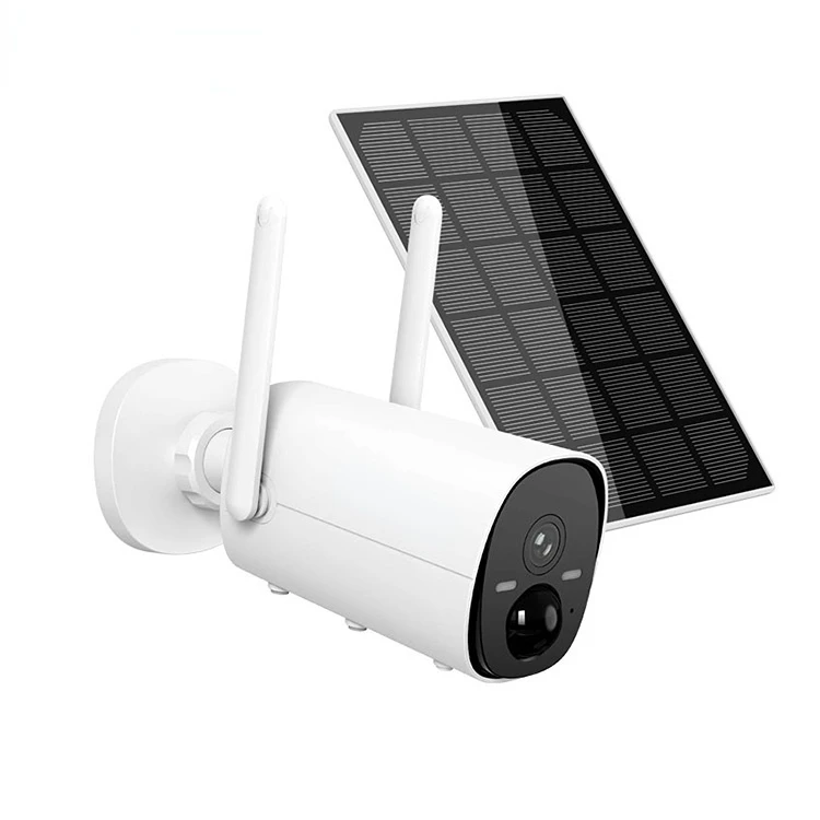 Cloudedge 3mp Outdoor Bullet Dual Light Wireless Wifi Security Ip ...