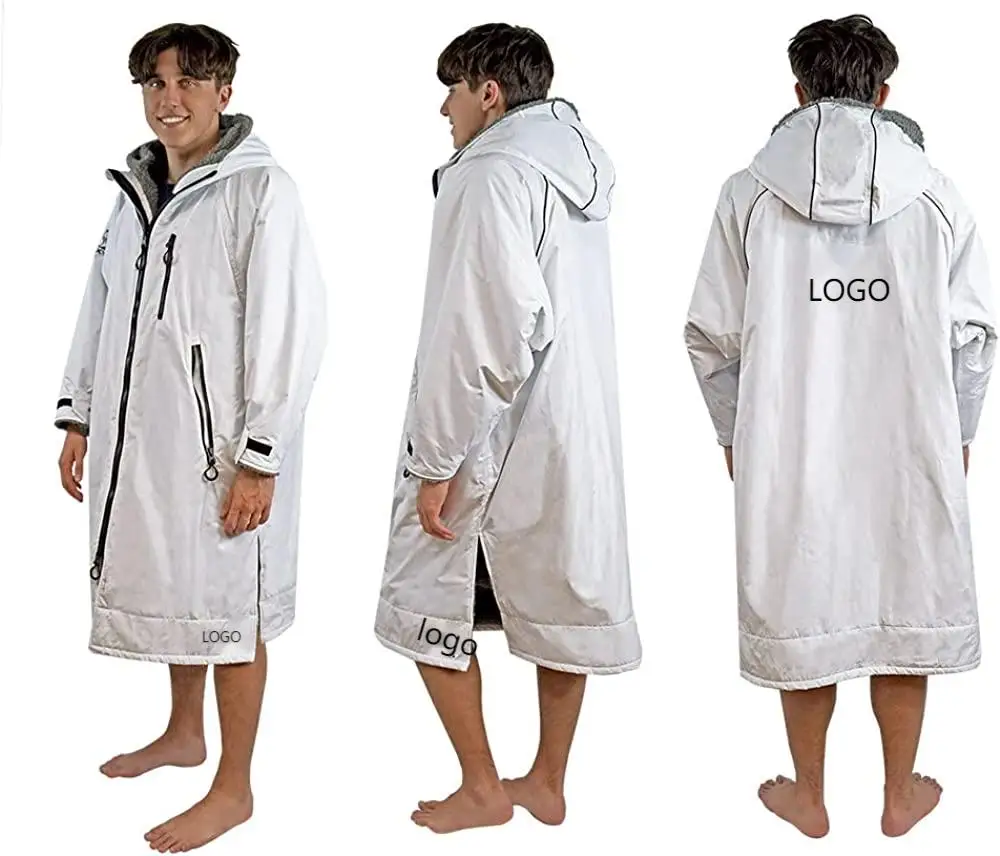 Equestrian Horse Coat Quick Dry 300gsm Dry Microfibre Sherpa Fleece ...