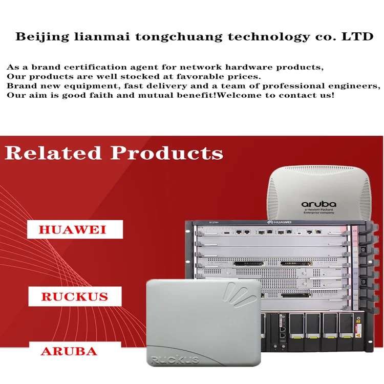 C9200l-stack-kit= New Original 9200l Switch Stack Module Kit - Buy ...