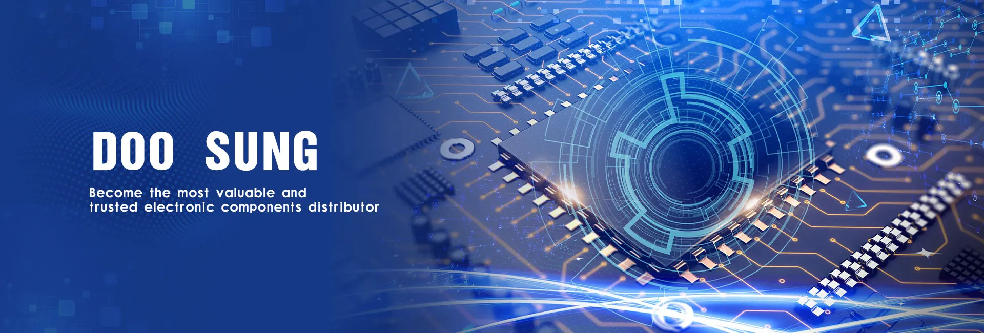 Original D1 WiFi is compatible with development board ESP8266 and can ...