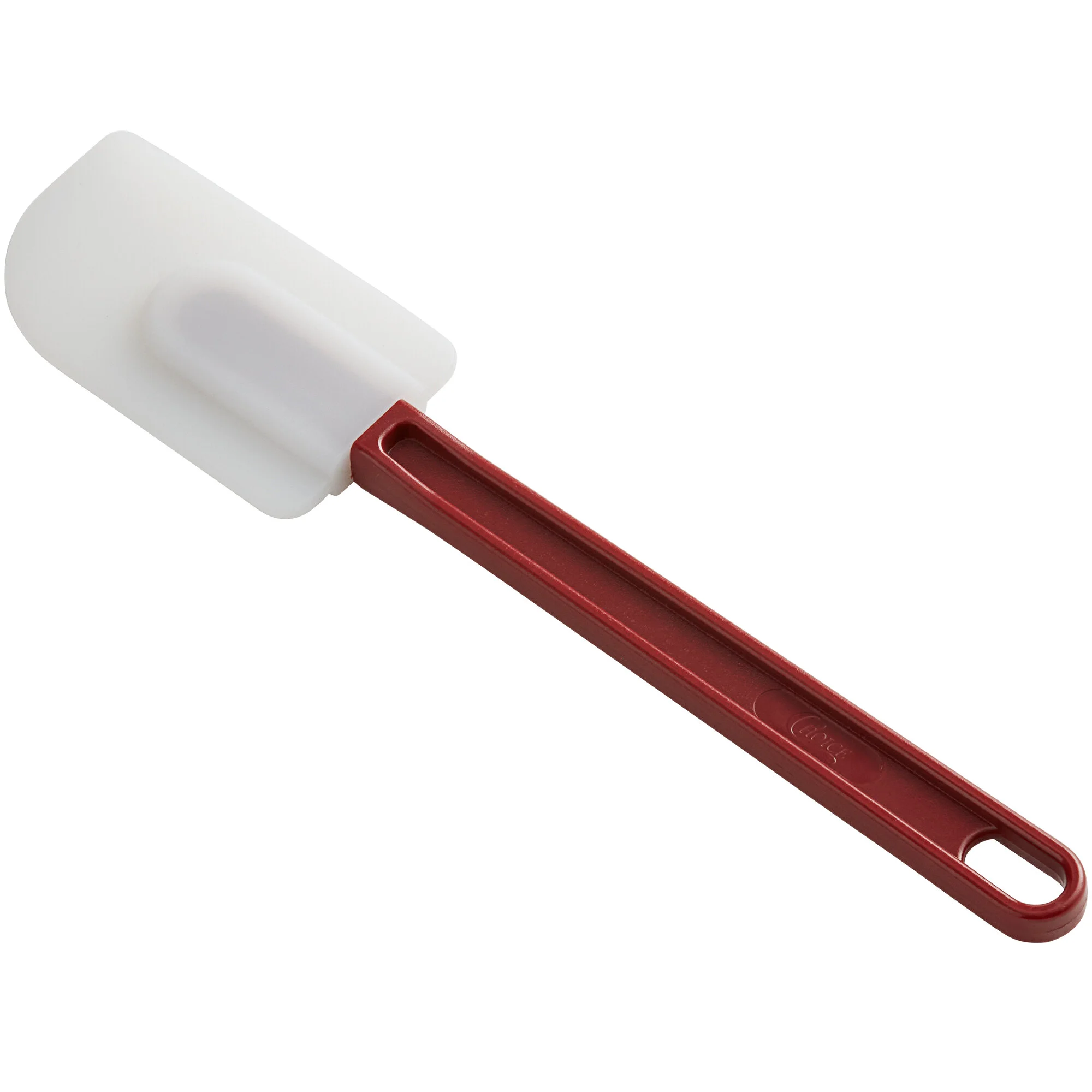 Modern Silicone Heat-resistant Spatula From China Factory For Kitchen ...