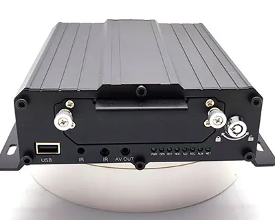 FL & OEM People Counter Sensor - Precision Visitor Counting