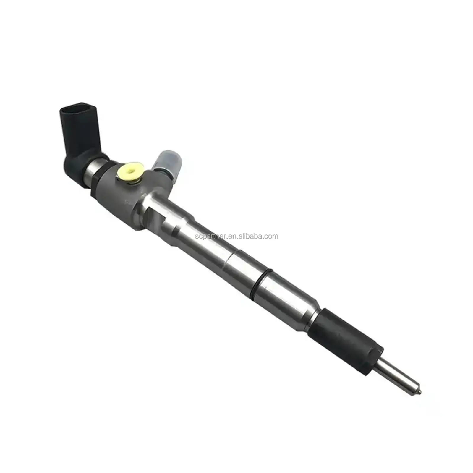 Common Rail Fuel Injector 03l130277b 03l130277s 03l130277s ...