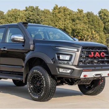 Diesel Rhd Double Cab Mini Truck Pickup - Buy Coches Nuevos,Pick Up 4*4 ...