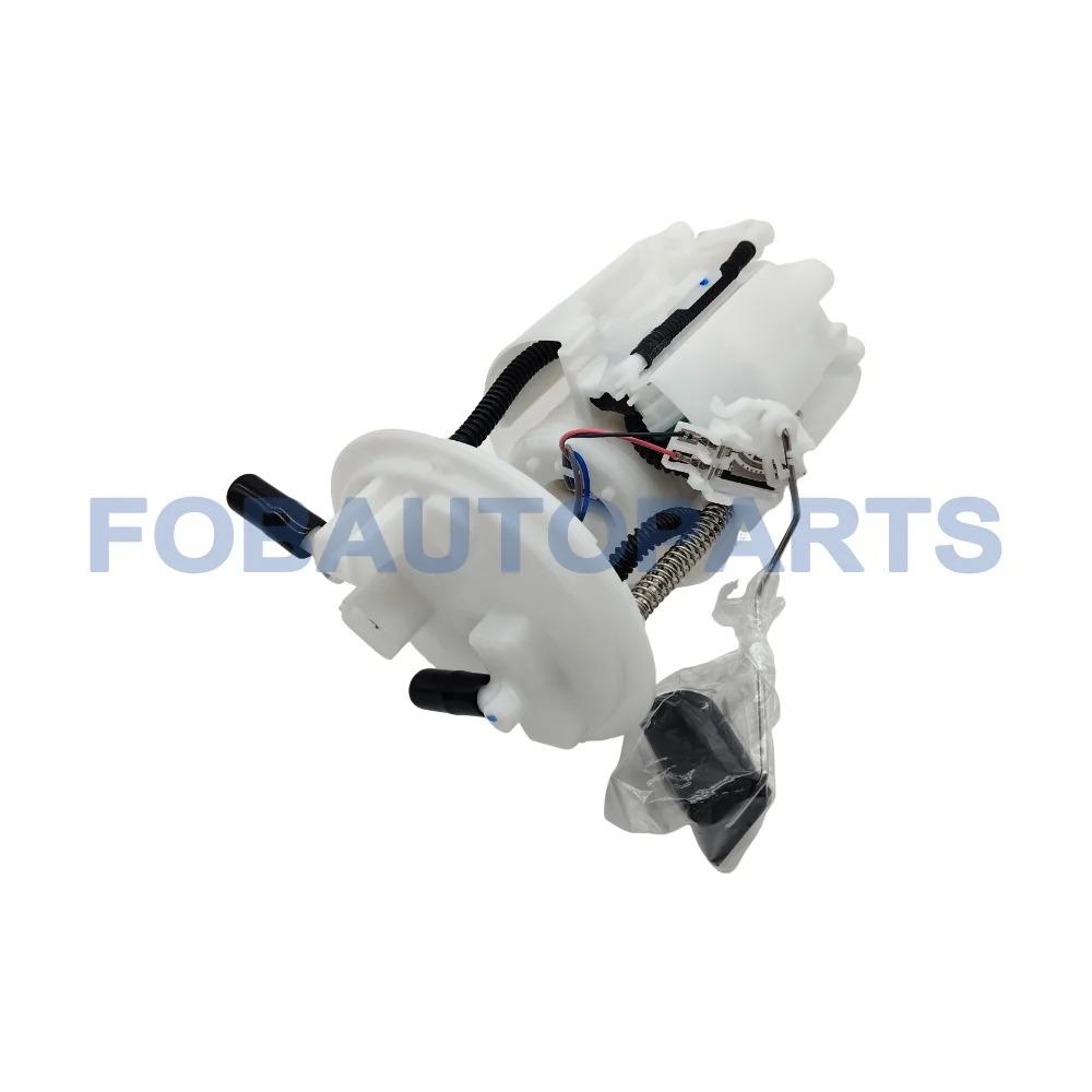 For Subaru Impreza XV Crosstrek Forester WRX 2015 Car Parts Fuel Pump ...