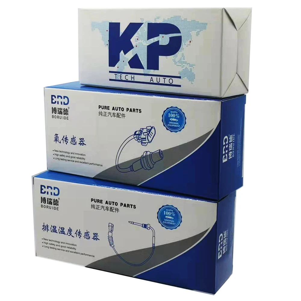 F01r00b012 Bd6a116a Lds-t06a Ldst06a凸轮轴位置传感器jacc Hfc3gb4.3c/hfc3gc1.3c ...