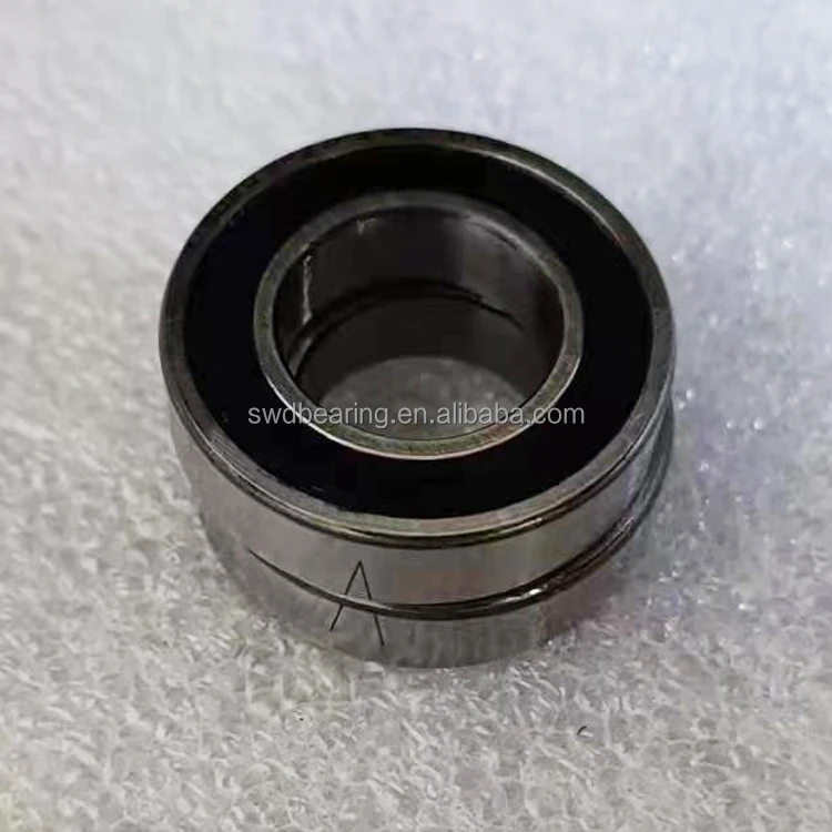 Single Row Ball Bearing 71905 Acd/p4adbb 71905 71905 Cega/hcp4a Angular ...