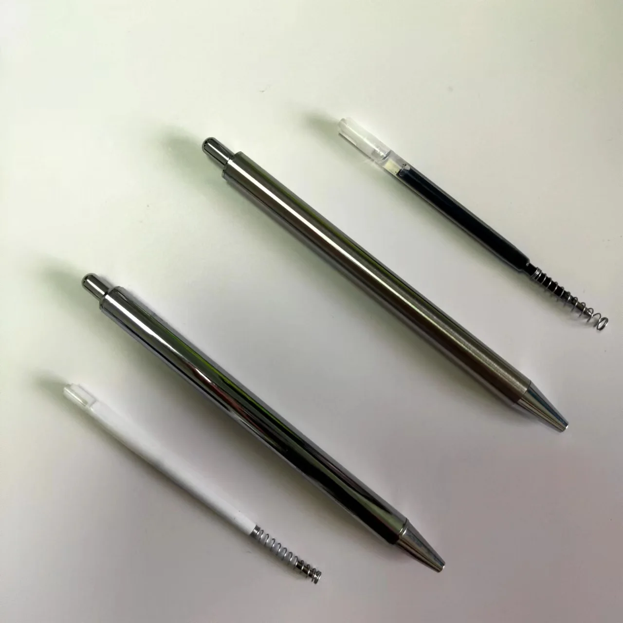 Joy Craft Chambers DIY UV DTF Gel Pen Ink Wraps Epoxy Resin