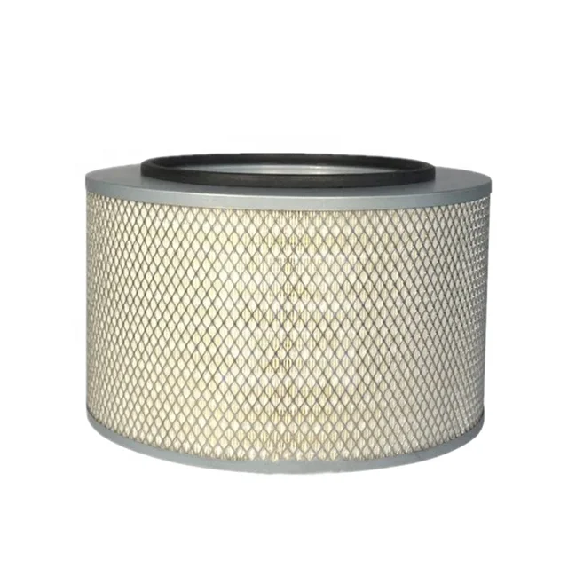 Truck Air Filter OE 0030949204 0040943304 E297L| Alibaba.com