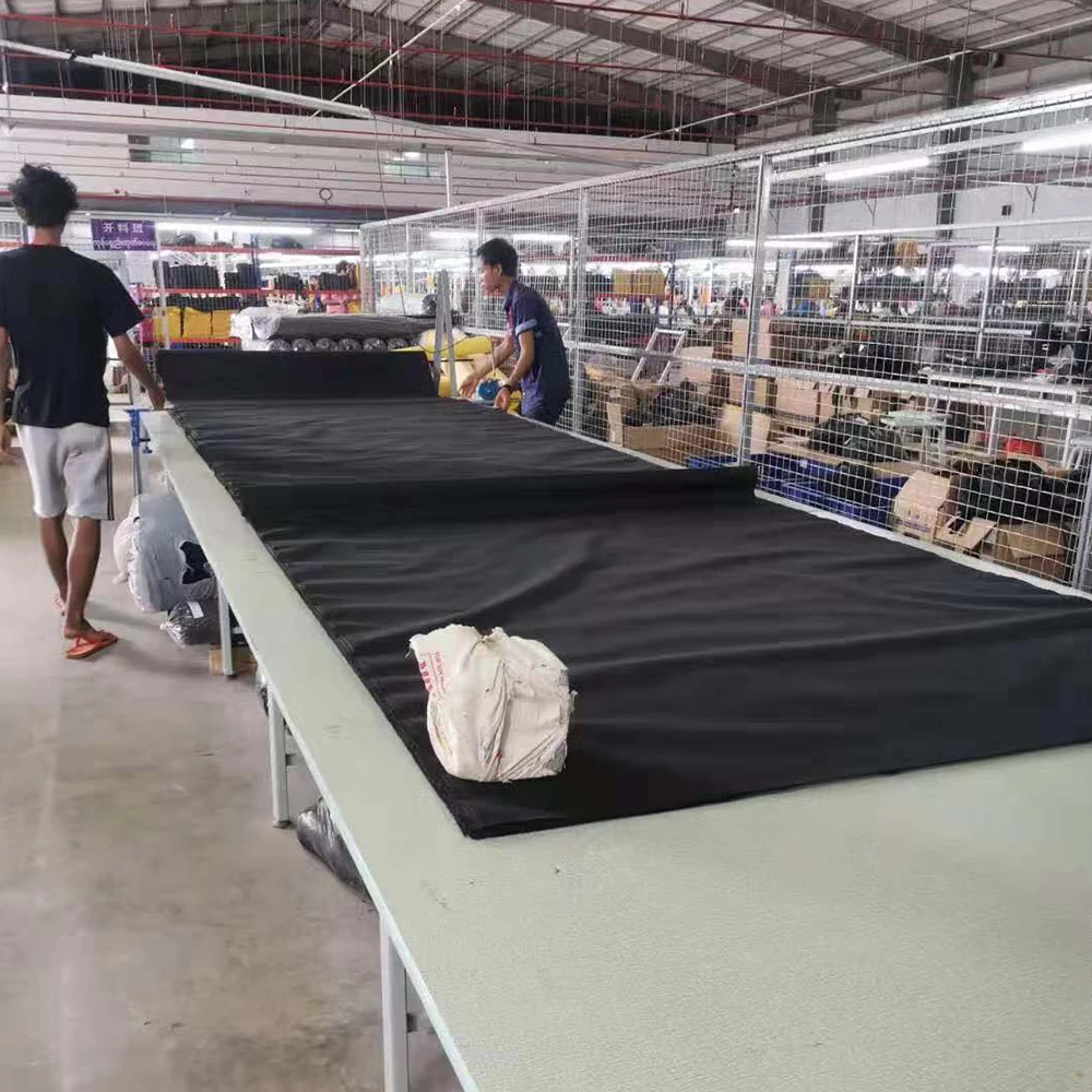 Made In Myanmar Tool Bag Tool Backpack Tool Kit - Buy Tool Backpack ...